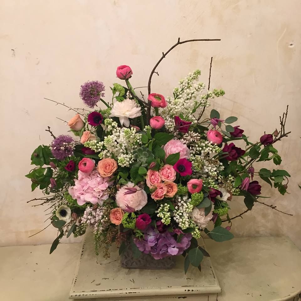 Maison Dadoo - Bucuresti