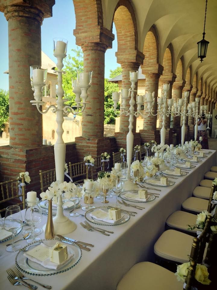 Maison Dadoo - Bucuresti